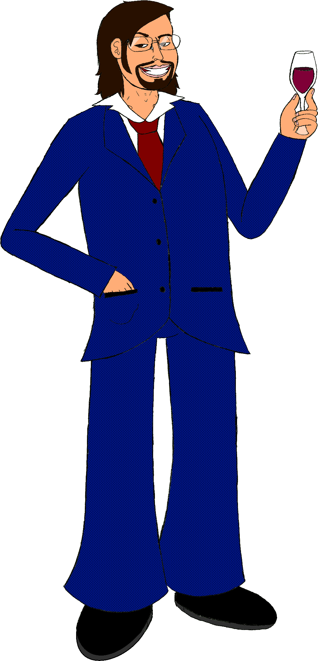 Download Tony Stark Png PNG Image with No Background - PNGkey.com