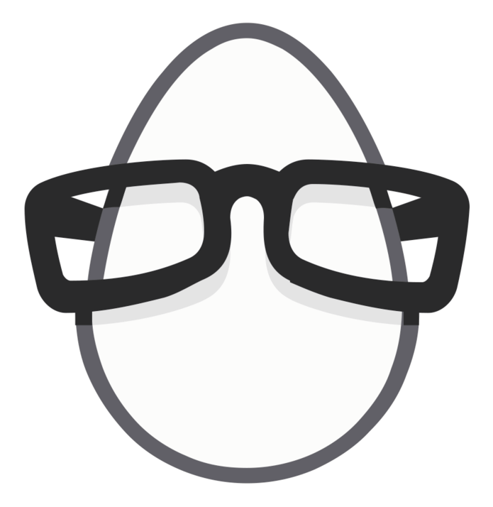 Download Build A 1-point Perspective Grid In Illustrator From PNG Image ...