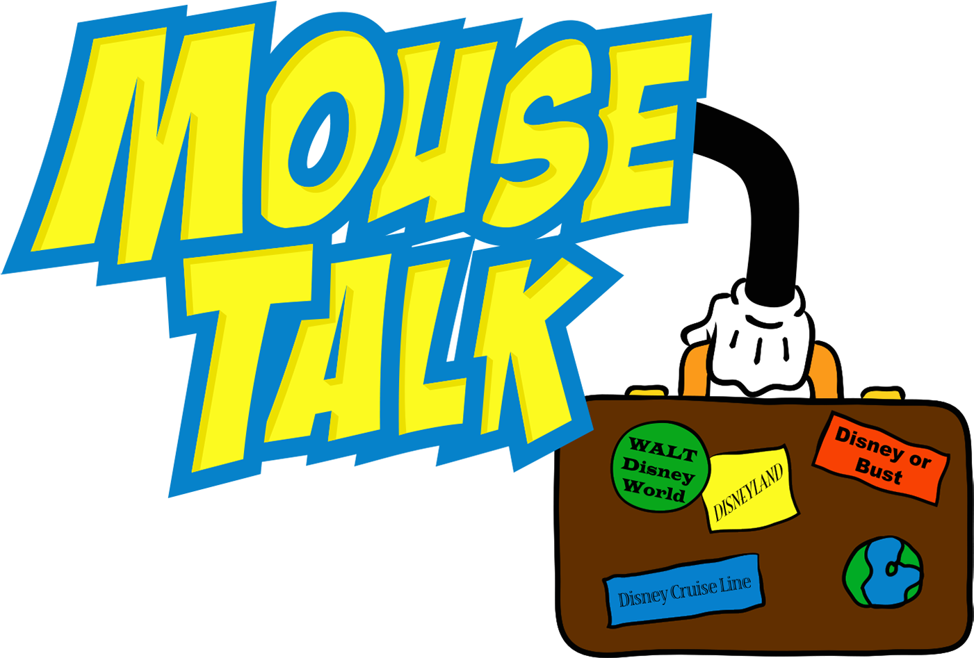 Download Episode PNG Image with No Background - PNGkey.com