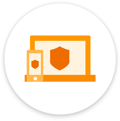 Download Subscription Status - Email PNG Image with No Background ...