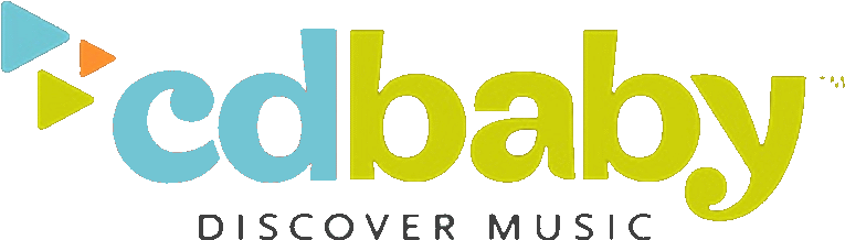 Download Read How Cd Baby Turns A Mundane Email Into An - Cd Baby Logo ...