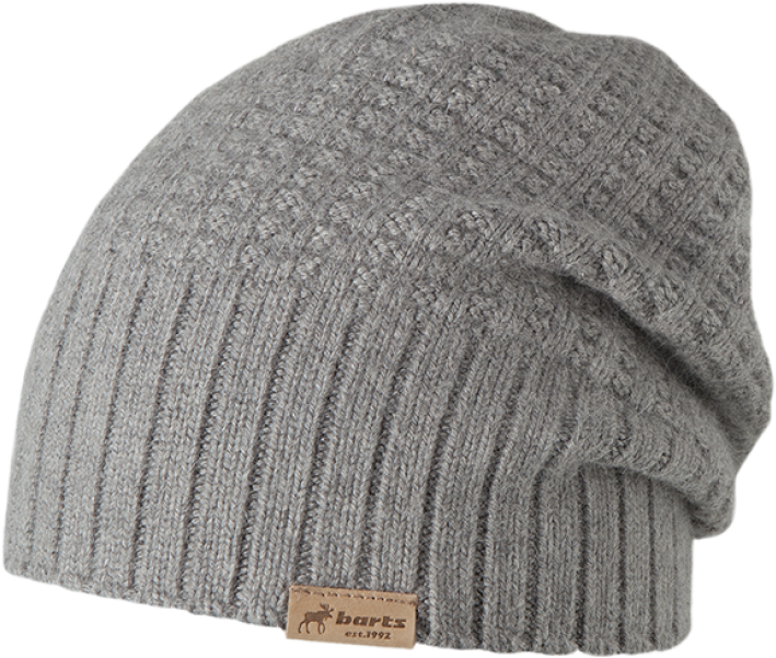 Download Beanie Png Transparent Image - Beanie Png PNG Image with No ...