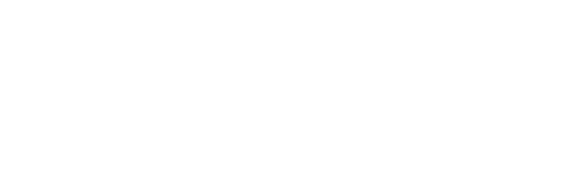 Download Follow The Link Below To Find Out Why These Customers - Sats ...