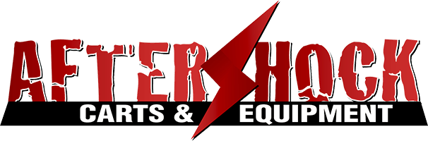 Download Ohio State Gray To Scarlett Fade - Vanderloop Equipment PNG ...