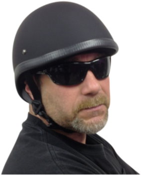 Download Badass Rocker - Carbonair PNG Image with No Background ...