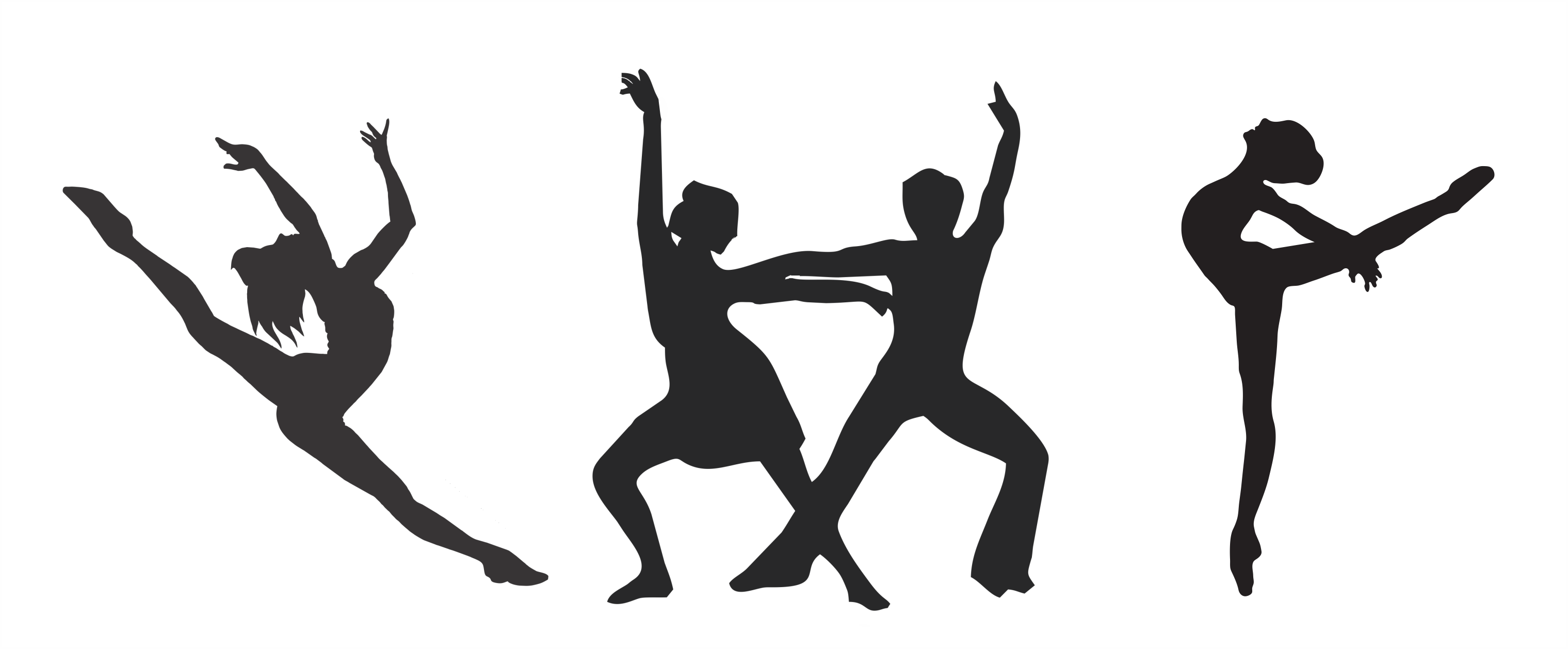 3c0617 - Transparent Background Dancer Png - Free Transparent PNG ...