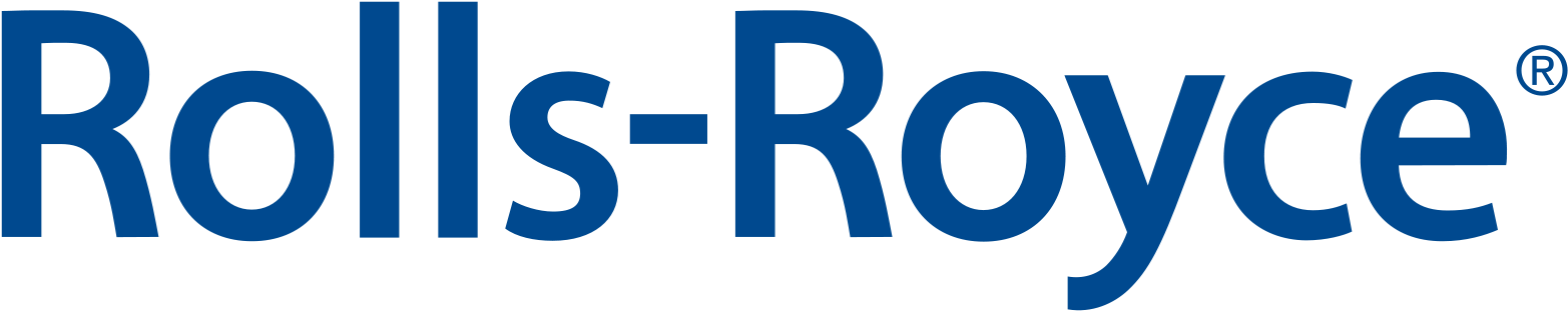 Rolls-royce Text Logo Hd Png - Rolls Royce - Free Transparent PNG ...