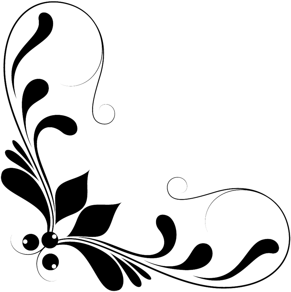 Download Decorative Lines Clip Art Png PNG Image with No Background ...