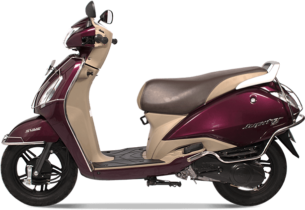 Download Tvs Jupiter Classic Colours PNG Image with No Background ...