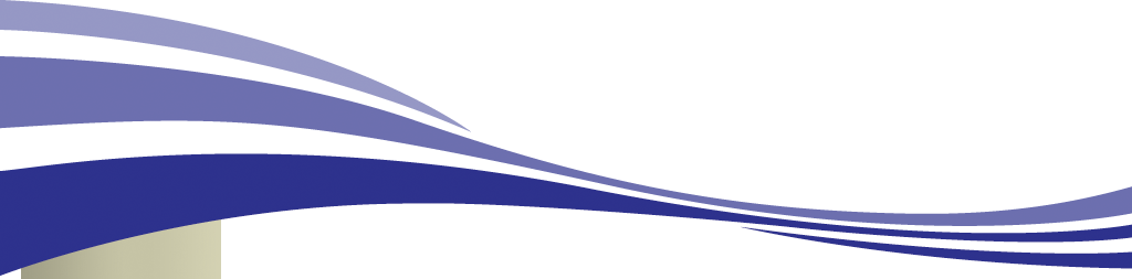 Swoosh - Swoosh Lines - Free Transparent PNG Download - PNGkey