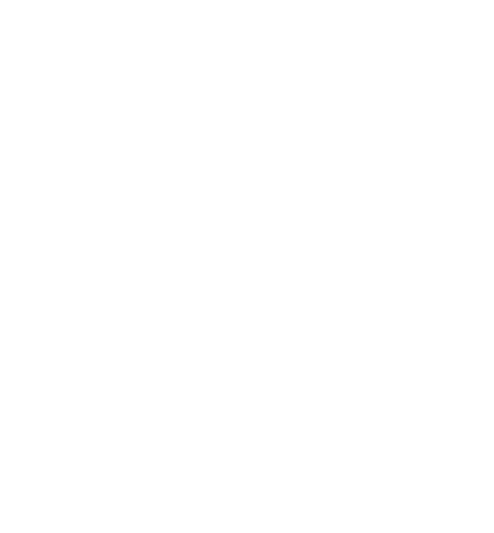Download Handprint-img - Monochrome PNG Image with No Background ...