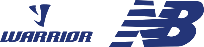 Download Blue Chip PNG Image with No Background - PNGkey.com