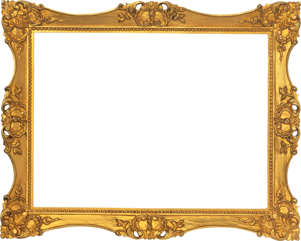 Victorian Border Frame Png Download Transparent Victo - vrogue.co Victorian Border Frame Png Download Transparent Victo - vrogue.co