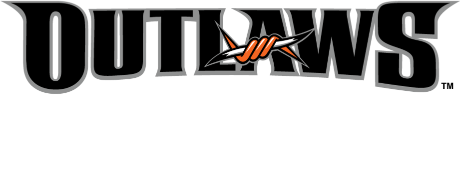 Outlaws Logo
