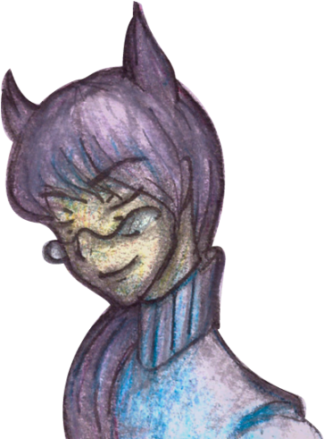 Download What Can You Do With A Man Who Has No Honor And A Pretty ...