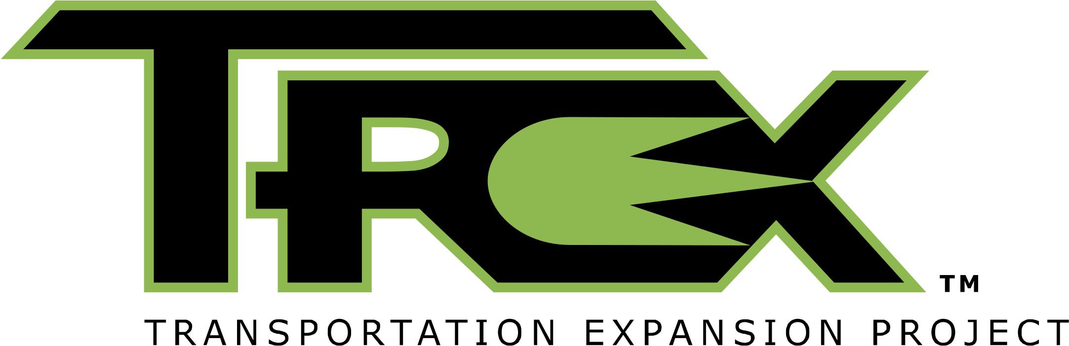 Download T Rex Logo Png Transparent - Rex PNG Image with No Background ...