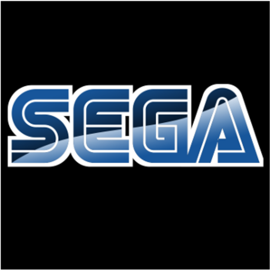 Download 1-sega Logo - Graphic Design PNG Image with No Background ...