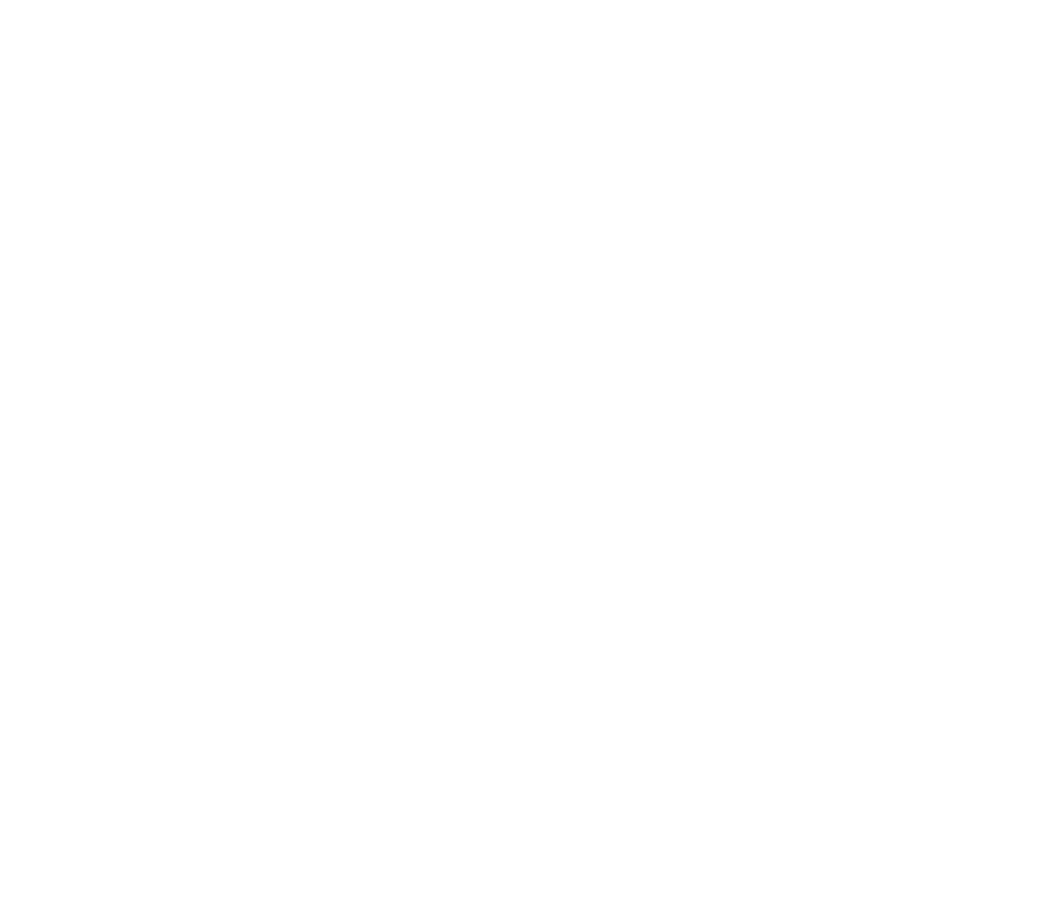 Download Home - Creative Assembly Logo PNG Image with No Background ...