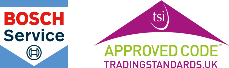 Download Code Of Practice - Graphic Design PNG Image with No Background ...