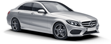 Download Mercedes-benz C-class PNG Image with No Background - PNGkey.com