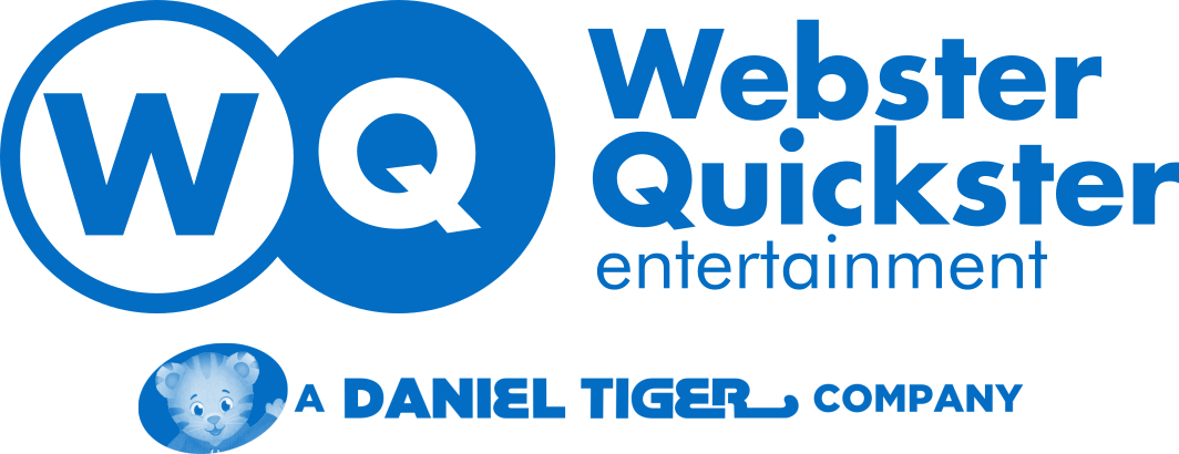 Download Daniel Tiger Png PNG Image with No Background - PNGkey.com