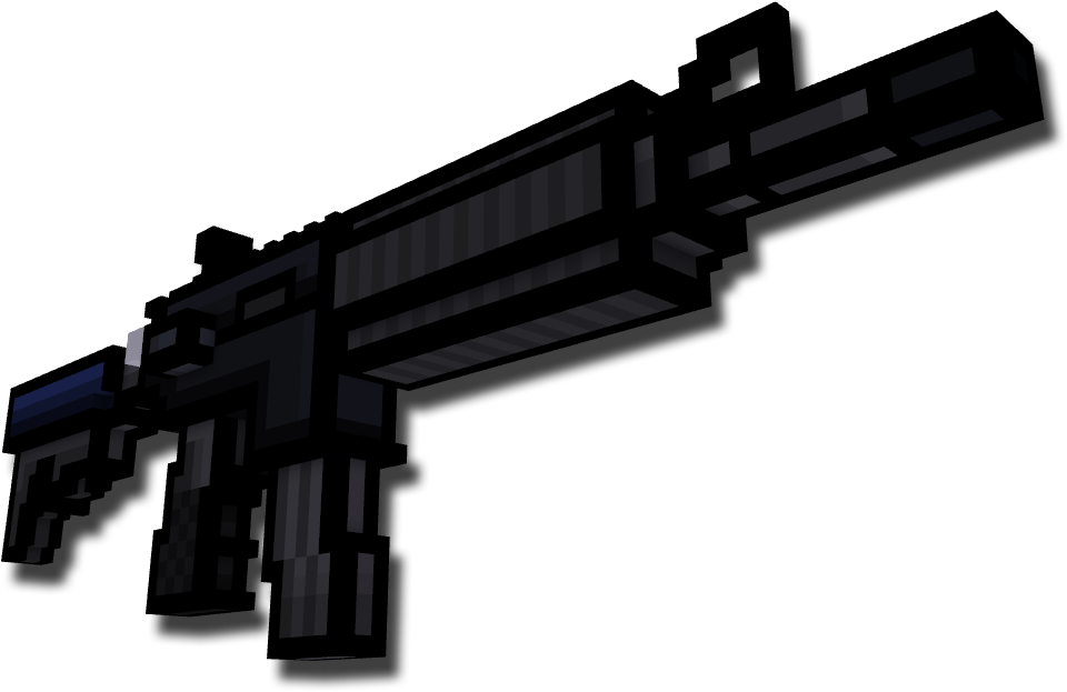 Download Image M A Png Pixel Gun Conception PNG Image with No ...