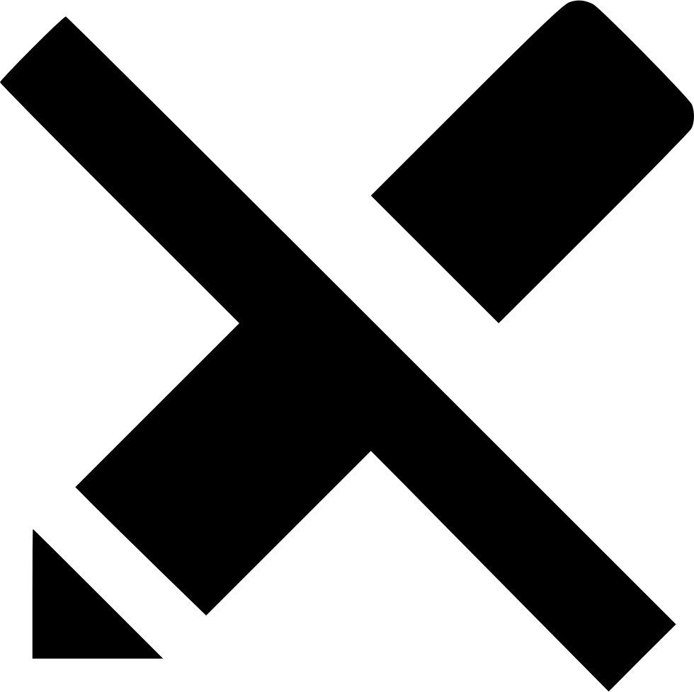 Download Png File Svg PNG Image with No Background - PNGkey.com