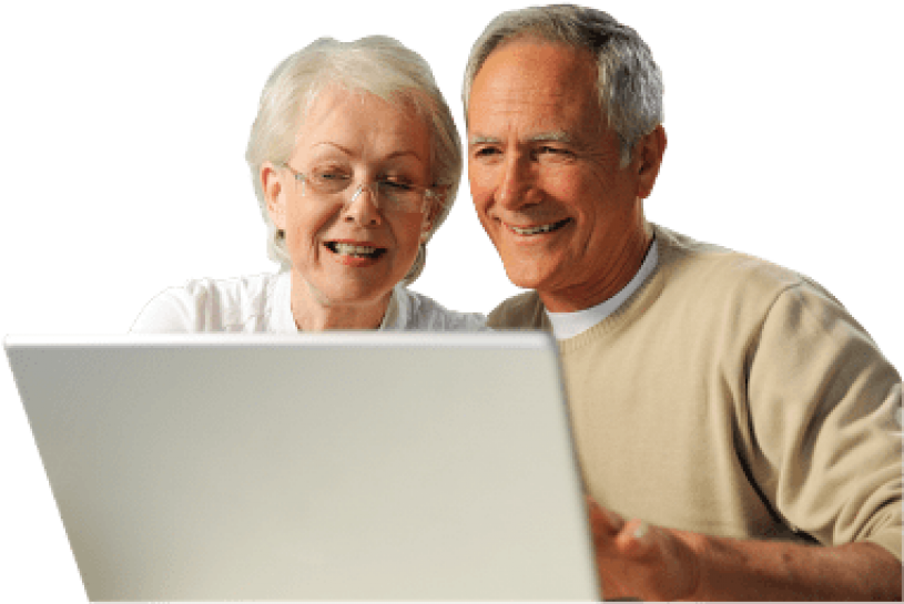 Download Free Png Png Images Transparent PNG Image with No Background ...