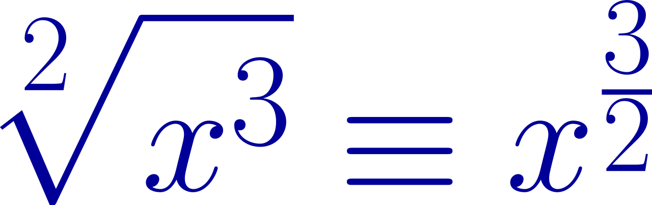 Radical Equation Equivalence - Free Transparent PNG Download - PNGkey