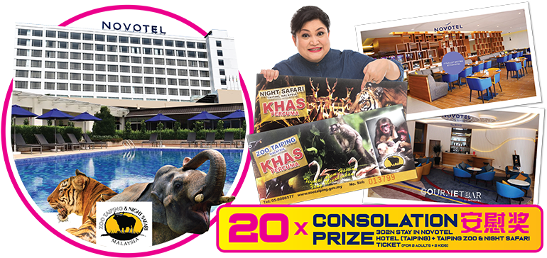 Download Consolation-01a PNG Image with No Background - PNGkey.com