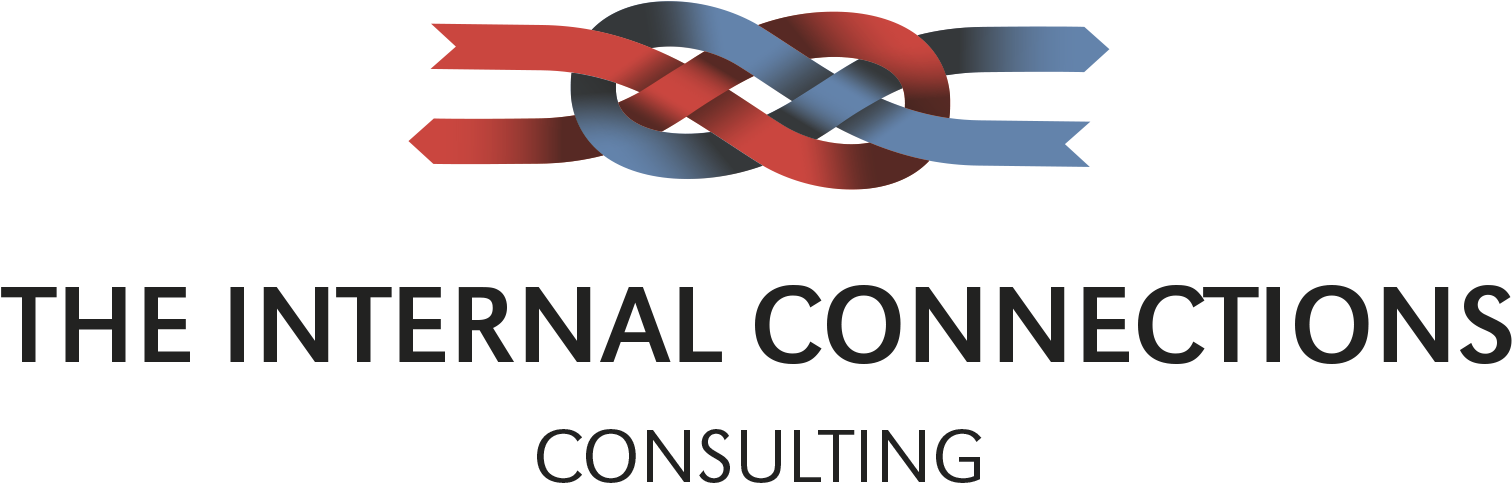 Download The Internal Connections Logo PNG Image with No Background ...
