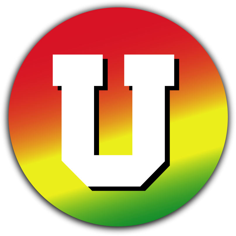 Download Social Party Of National Unity PNG Image with No Background ...