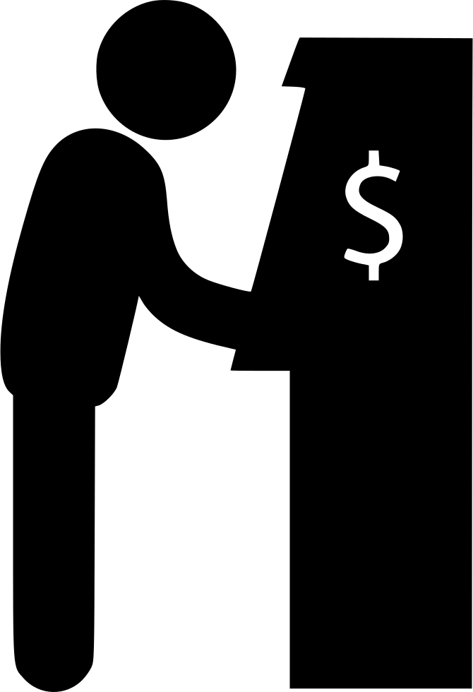 Png File Svg - Free Transparent PNG Download - PNGkey