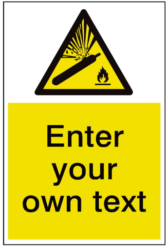 Download Explosive Sign Png Transparent Picture PNG Image with No ...