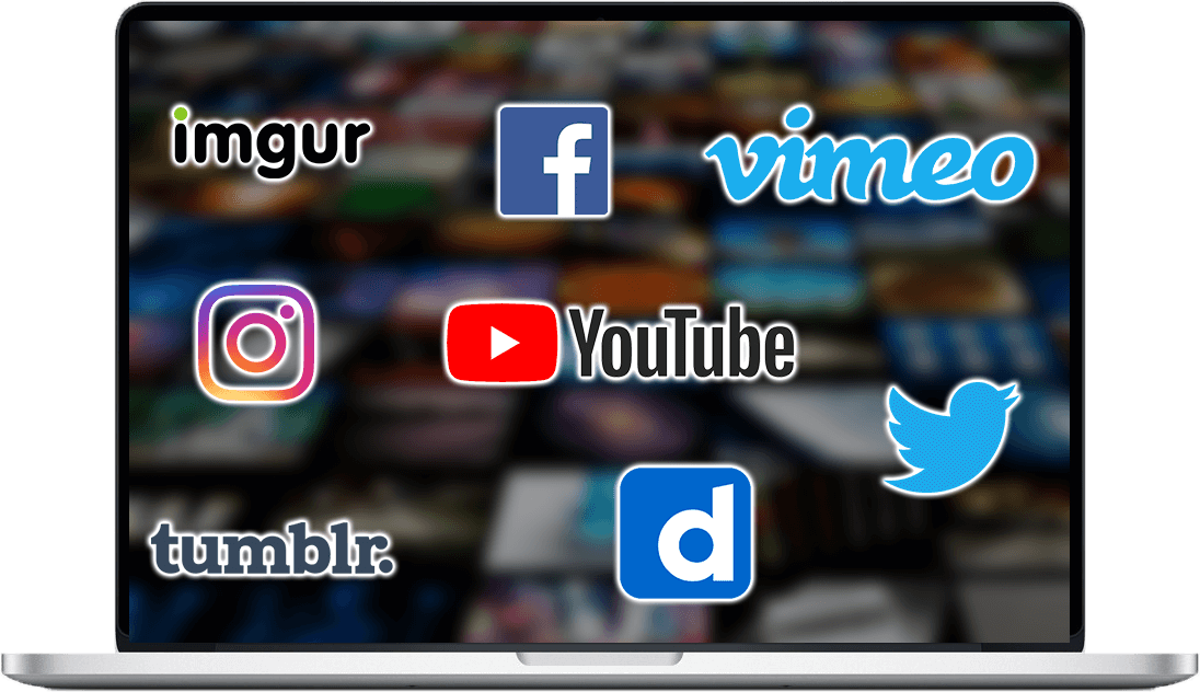 Download More Coming Soon PNG Image with No Background - PNGkey.com