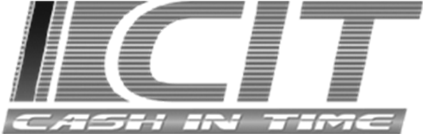 Download Cash In Time Atm PNG Image with No Background - PNGkey.com