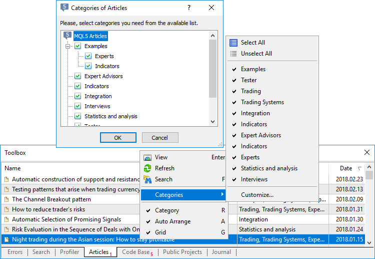 Download Articles PNG Image with No Background - PNGkey.com