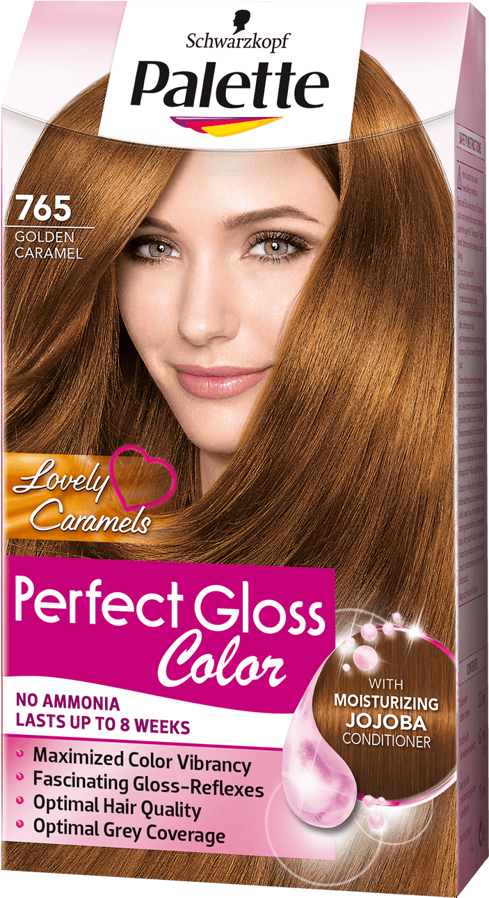 Download Palette Com Gc Lovely Caramels 657 Tempting Cinnamon PNG Image ...