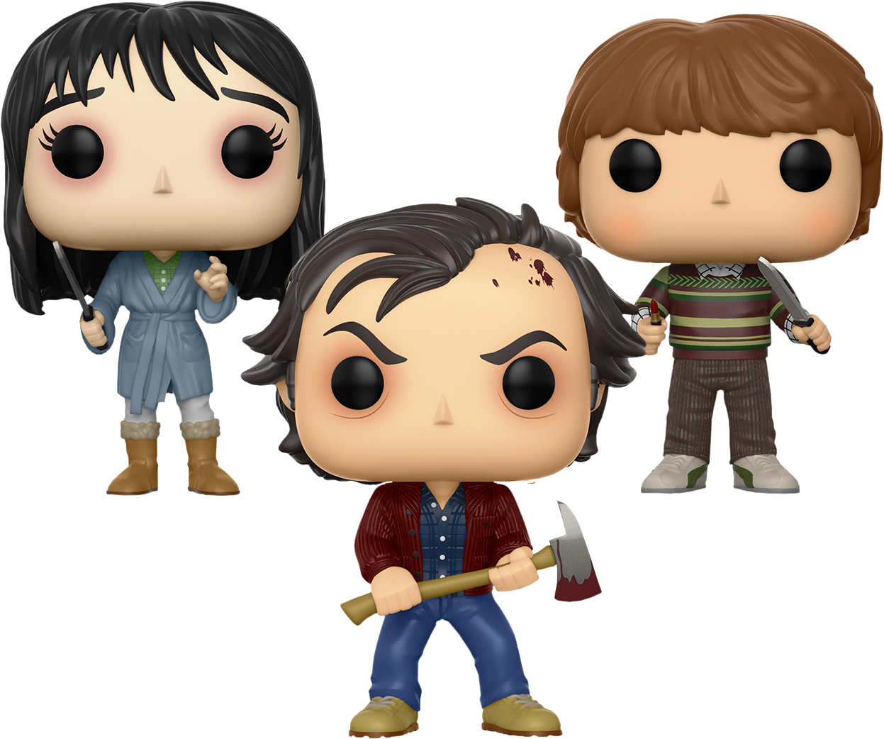 Download Funko Pop Png PNG Image with No Background - PNGkey.com