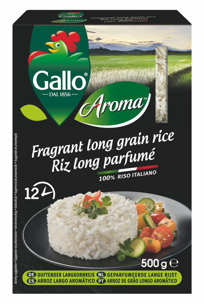 Download Italian Food Png PNG Image with No Background - PNGkey.com