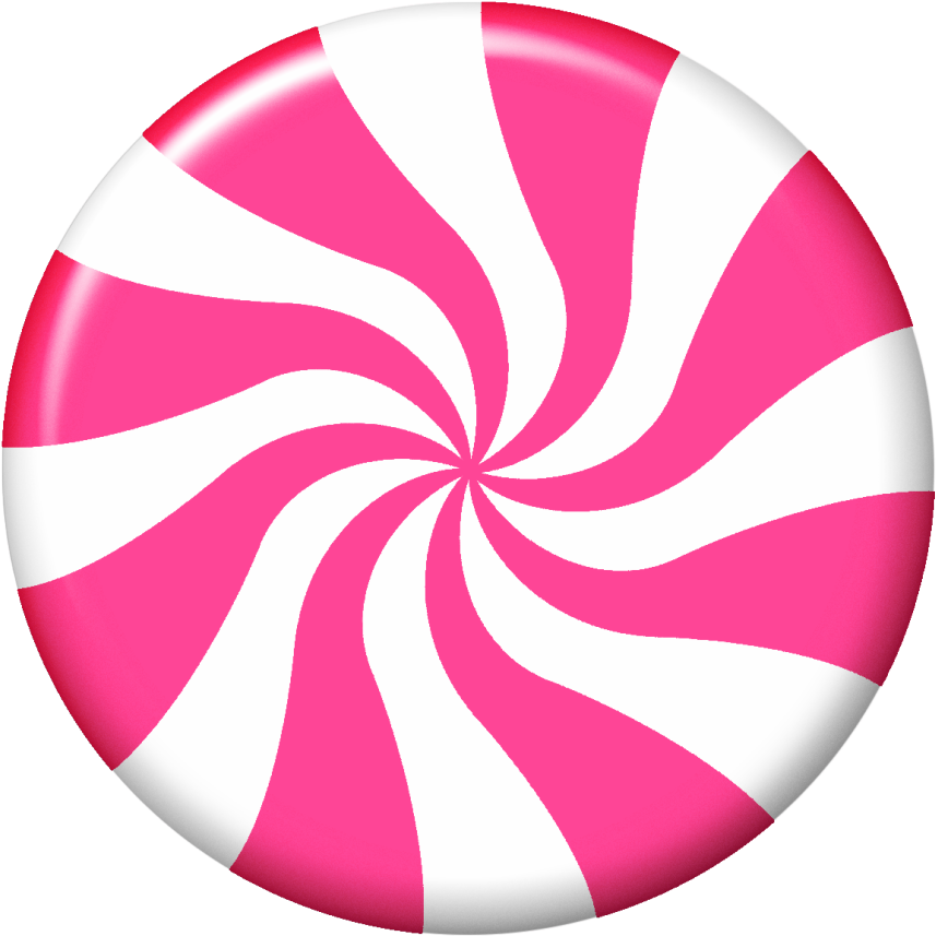 Candy Crush Candies Png For Kids - Free Transparent PNG Download - PNGkey
