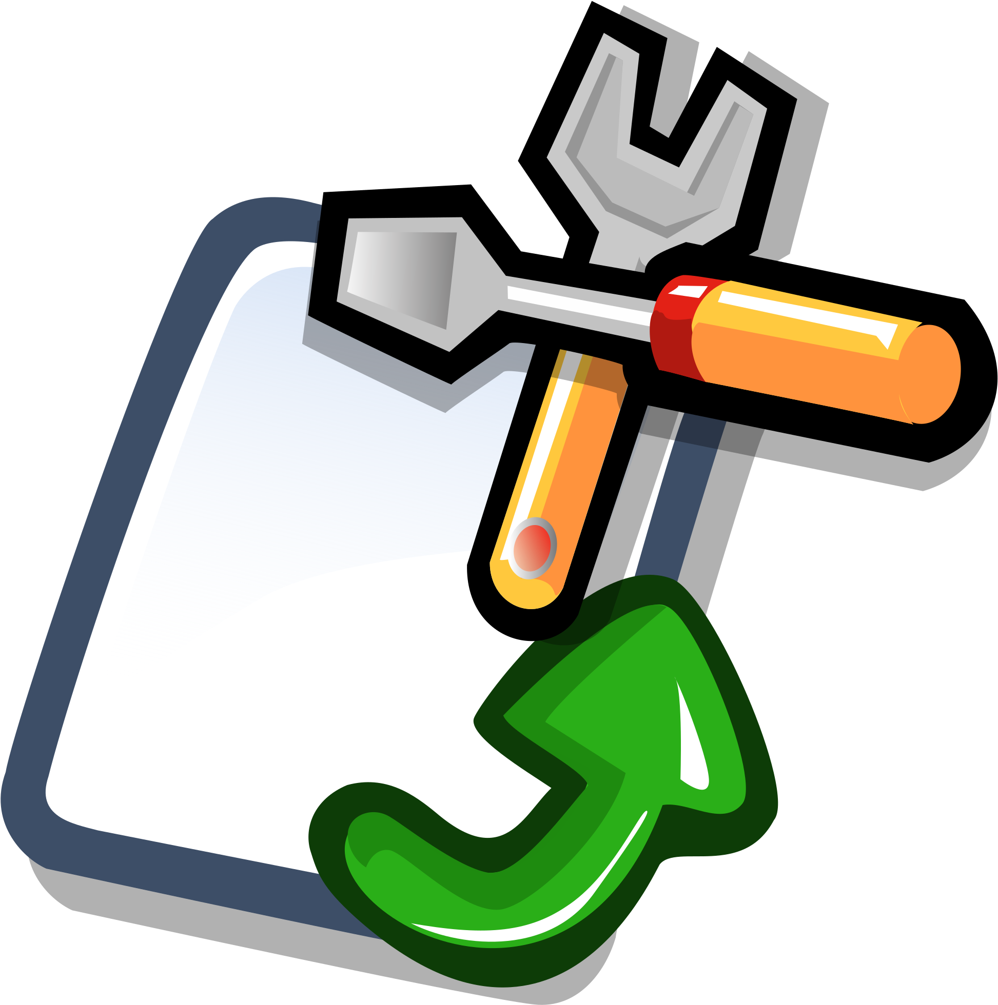 Download Open PNG Image with No Background - PNGkey.com