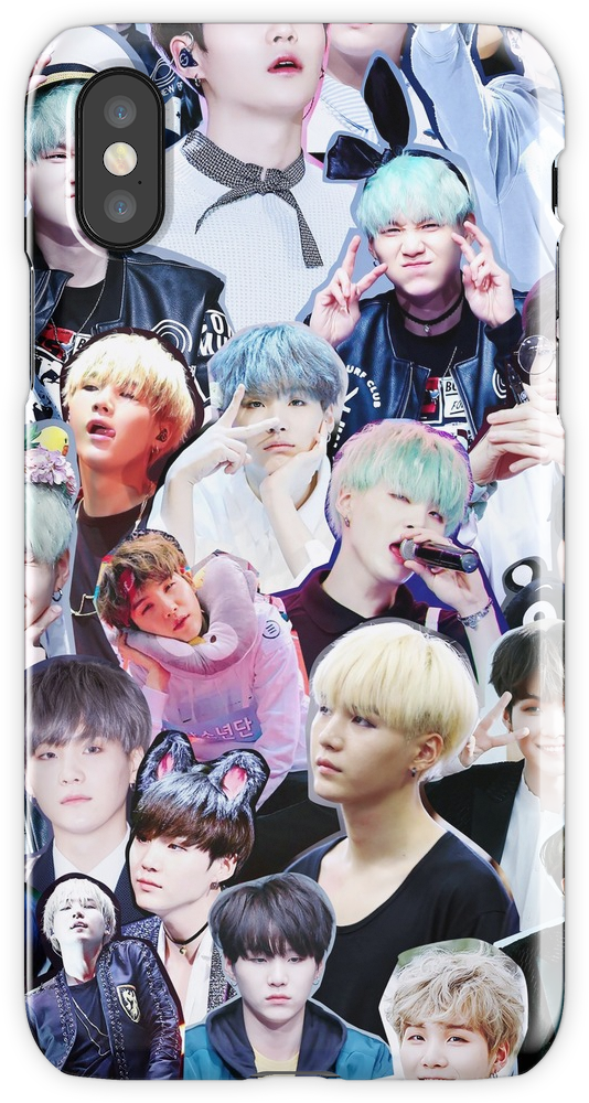 Download Suga PNG Image with No Background - PNGkey.com