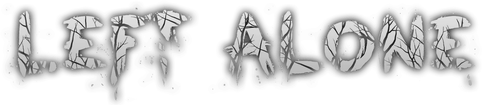 Download Alone Png PNG Image with No Background - PNGkey.com