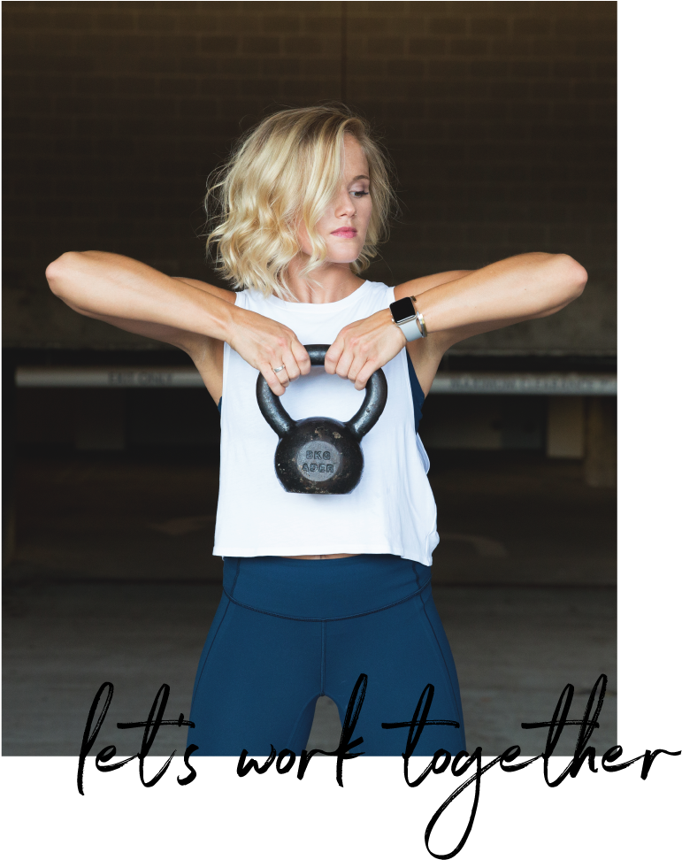 Download Connect PNG Image with No Background - PNGkey.com