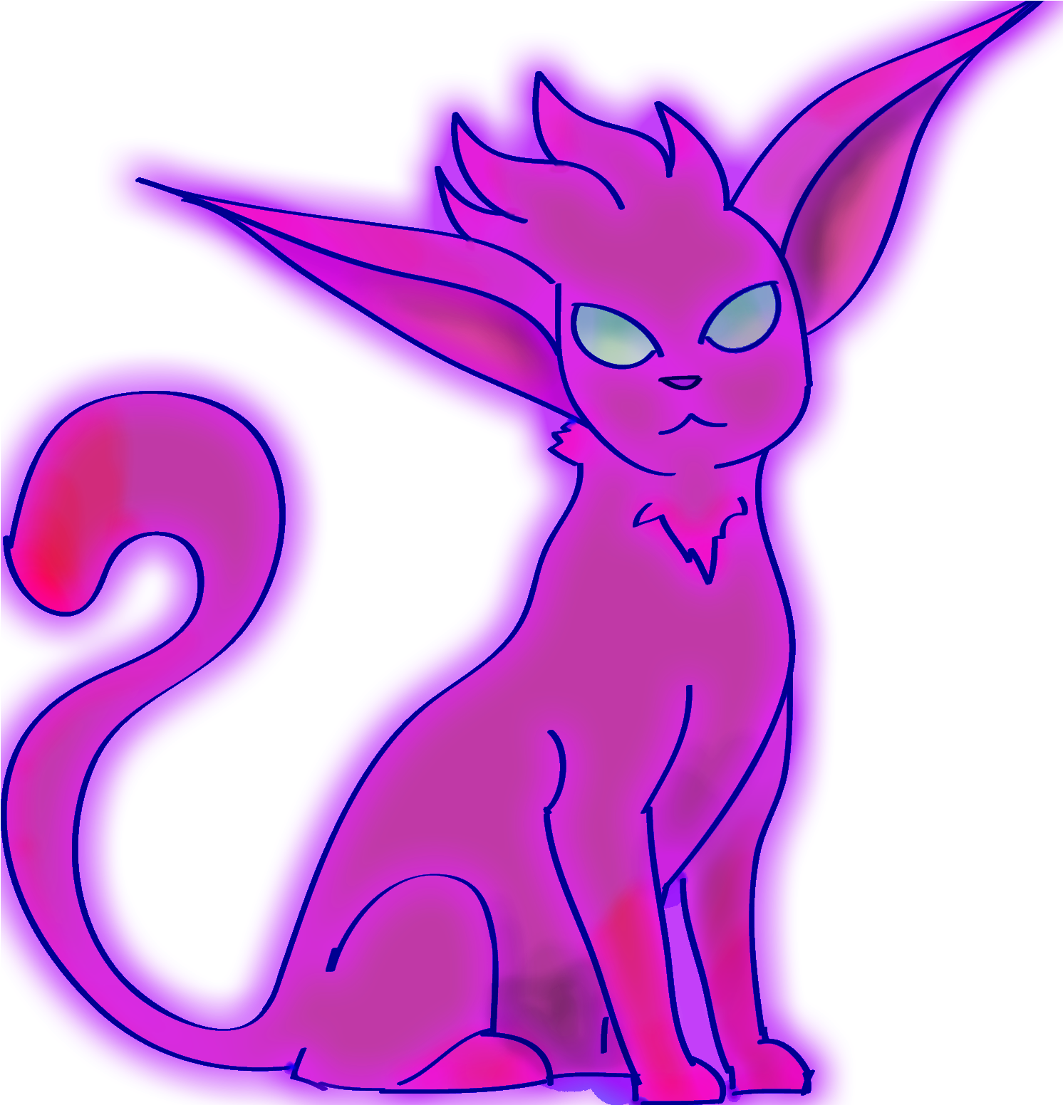 Download Pixie Png PNG Image with No Background - PNGkey.com