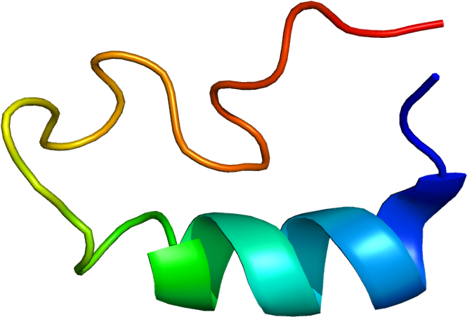 Download Dna Icon Png PNG Image with No Background - PNGkey.com