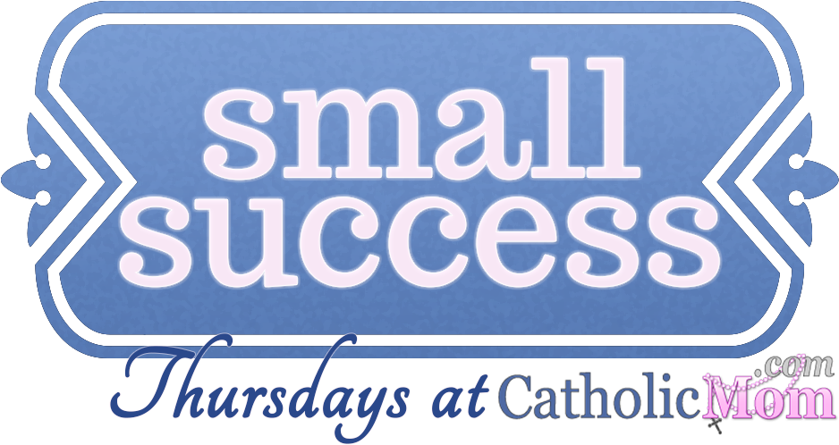 Download Small Success Thursday PNG Image with No Background - PNGkey.com