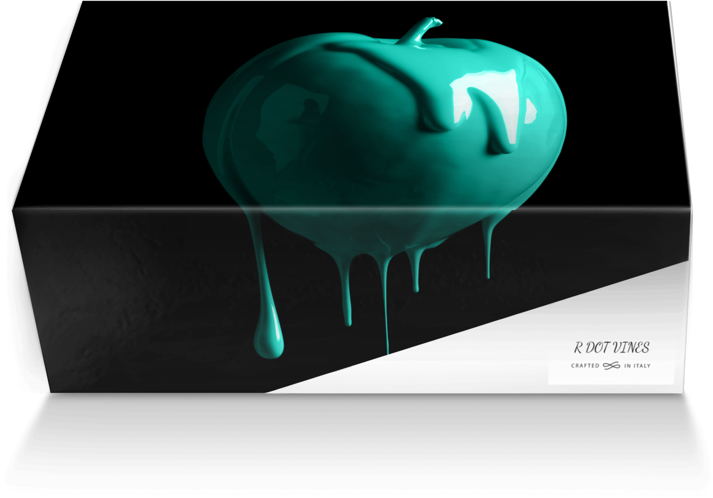 Download Collector's Edition Packaging PNG Image with No Background ...