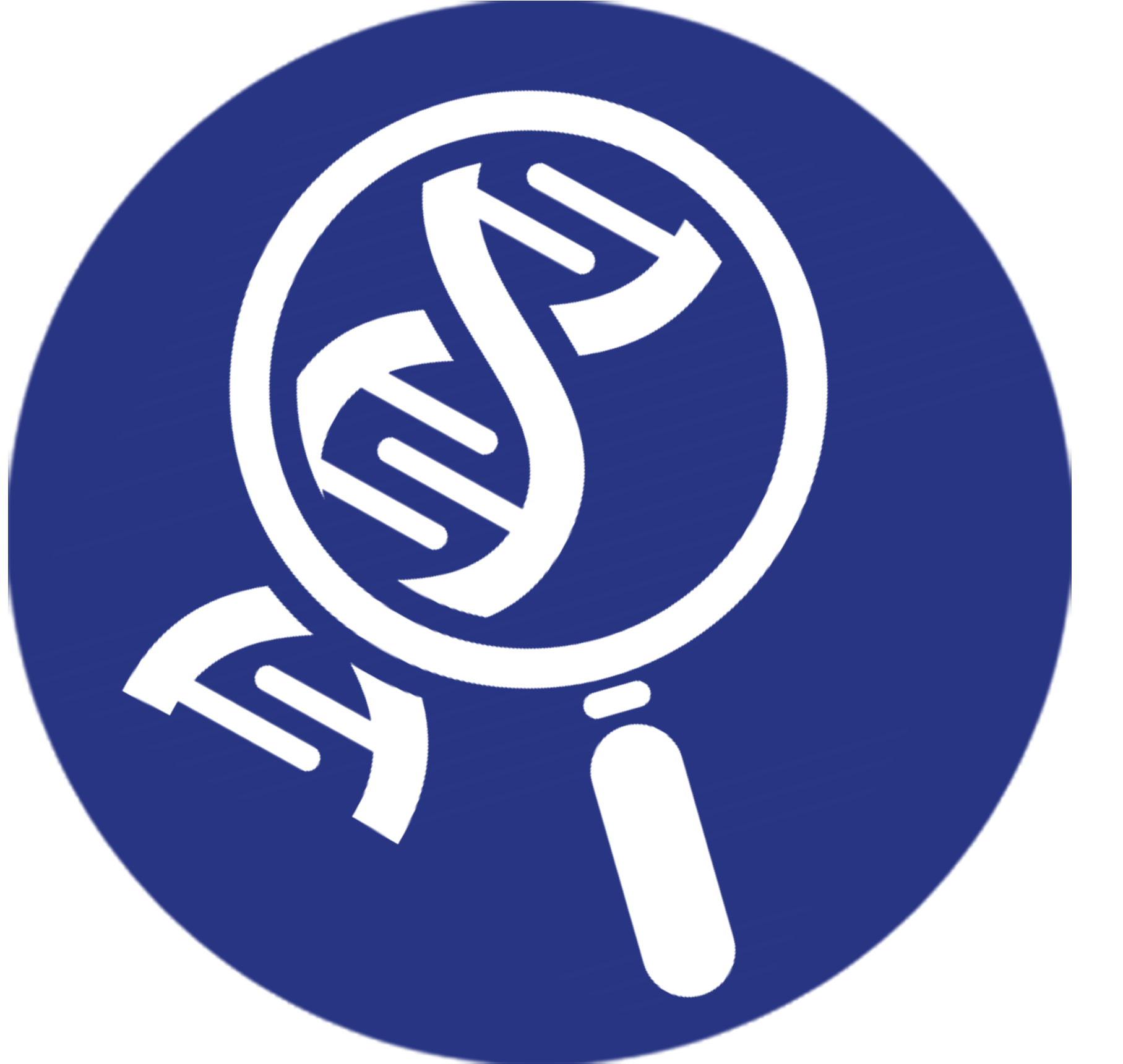 Download Trait Discovery PNG Image with No Background - PNGkey.com